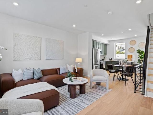 2116 E Rush St, Philadelphia, PA 19134
