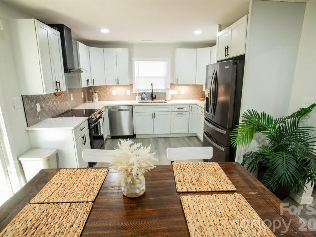 2116 Eastway Dr, Charlotte, NC 28205 | MLS #4341 | Compass