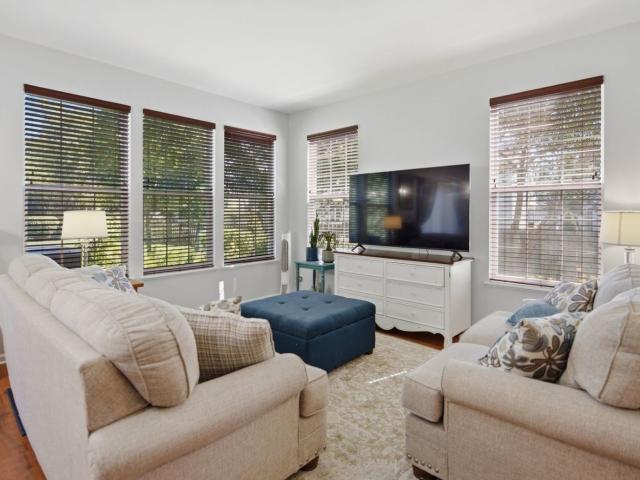 2116 Gallant Fox Circle