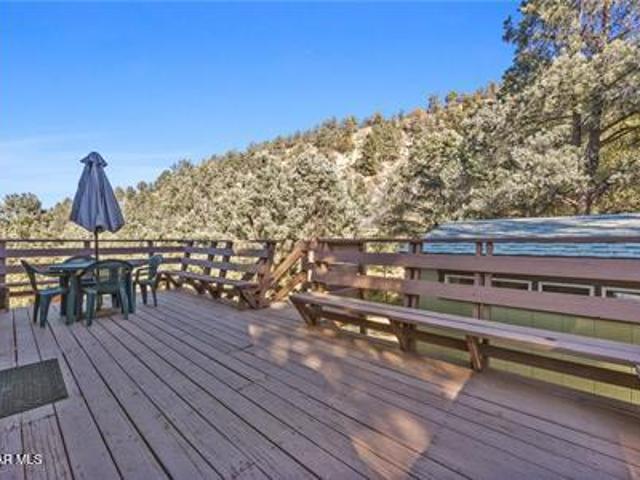 2116 Glacier Drive