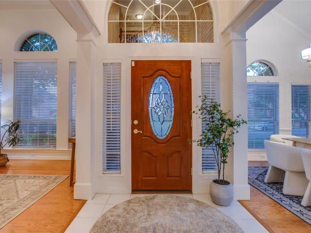 2116 Glendale Drive