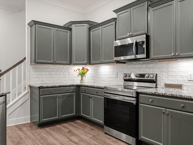 2116 Goby Dr