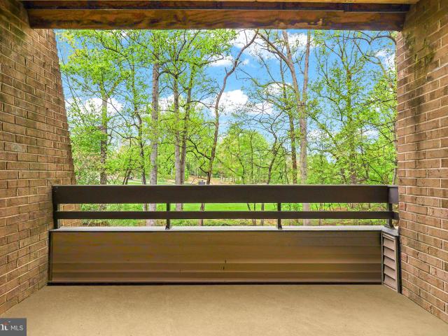 2116 Green Watch Way, Unit 10/201D, Reston, VA 20191 | MLS #VAFX2303 | Compass