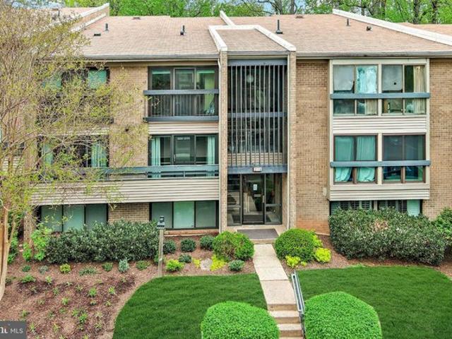 2116 Green Watch Way Units 10 & 201D, Reston, VA 20191
