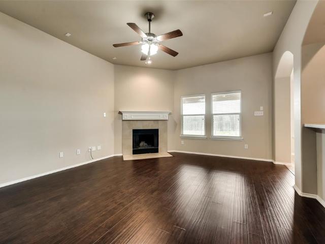 2116 Hartley Drive