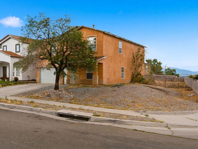 2116 Hermosa Creek Drive SW