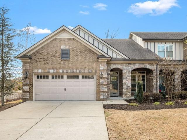 2116 Herring Xing, Murfreesboro, TN 37130