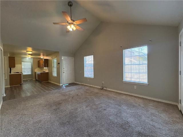 2116 Hidden Hollow Circle A