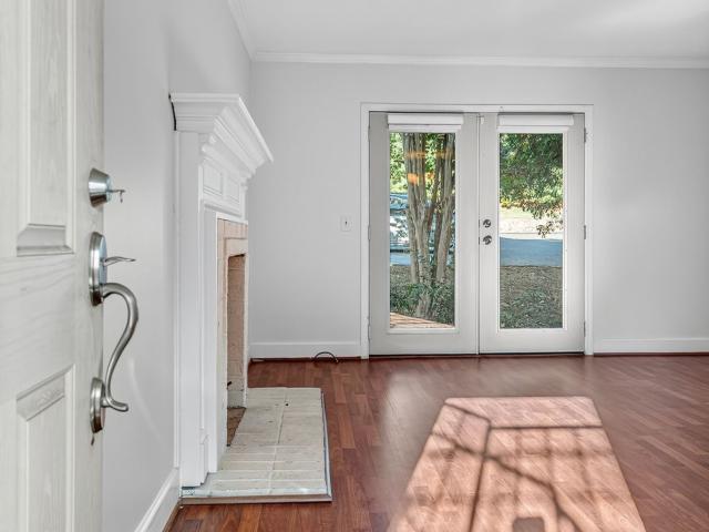 2116 Hobbs Rd M16, Nashville, TN