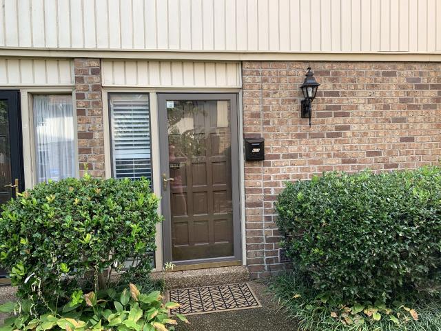 2116 Hobbs Rd # A3