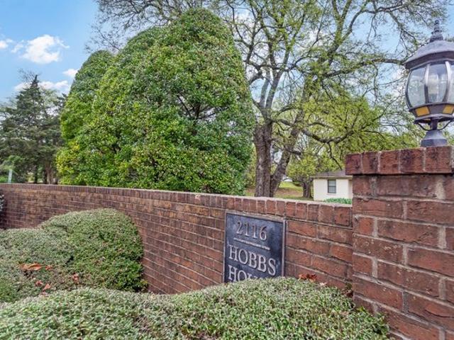 2116 Hobbs Rd Apt N3, Nashville, TN 37215