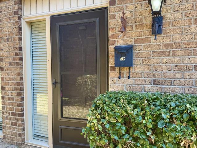 2116 Hobbs Rd, Unit J9, Nashville, TN 37215 | MLS #3147