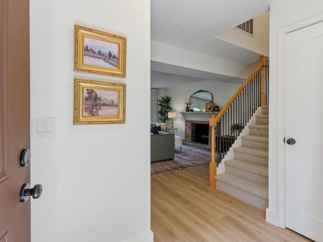 2116 Hobbs Rd, Unit L8, Nashville, TN 37215 | MLS #3173 | Compass