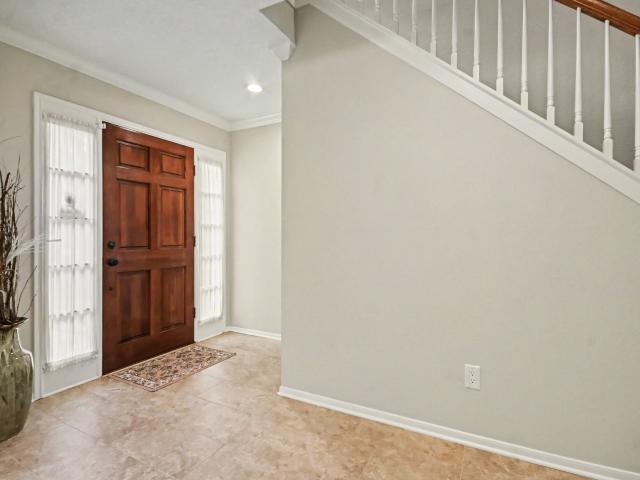 2116 Hollow Reef Circle
