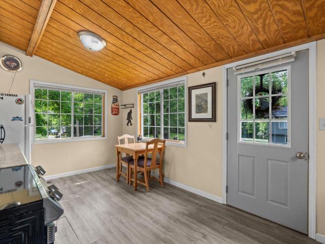 2116 Ibis Drive