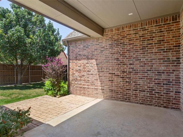 2116 Ironside Drive