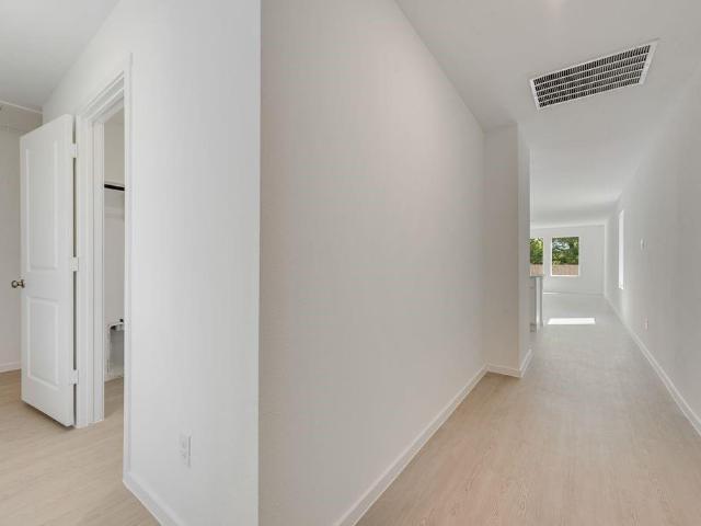 2116 Jesse James Lane
