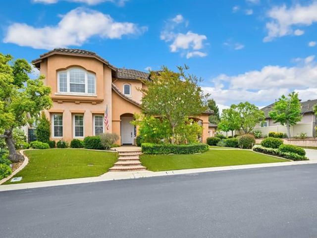 2116 Kirkcaldy Rd, Fallbrook, CA 92028