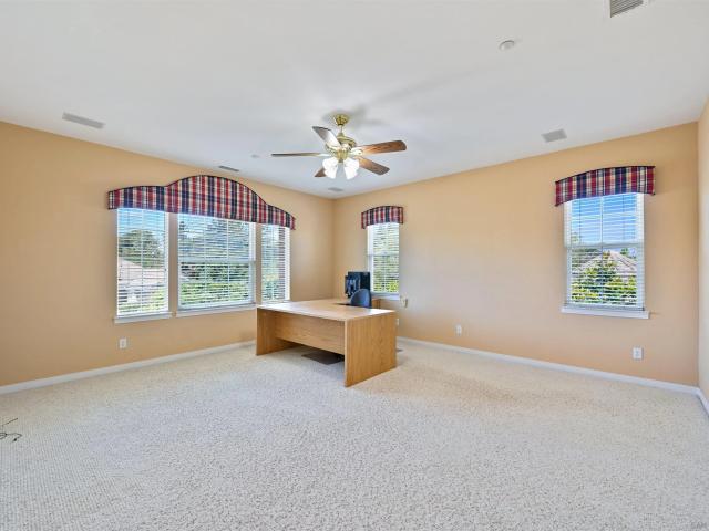 2116 Kirkcaldy Rd, Fallbrook, CA 92028 | MLS #260012