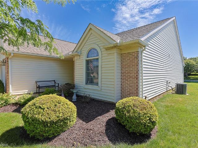 2116 Lakefield Drive