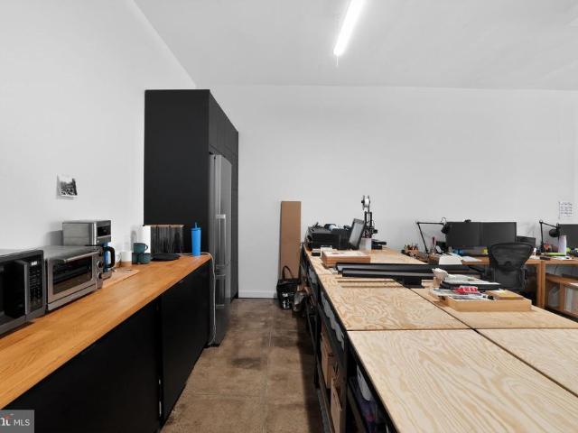 2116 Locust Street # 1