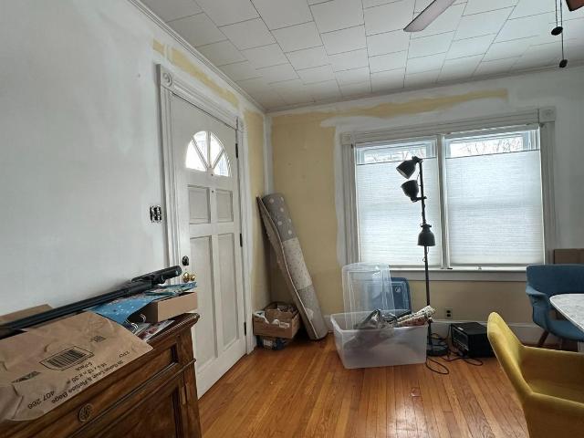 2116 Lorraine Ave, Gwynn Oak, MD 21207 | MLS #MDBC2144