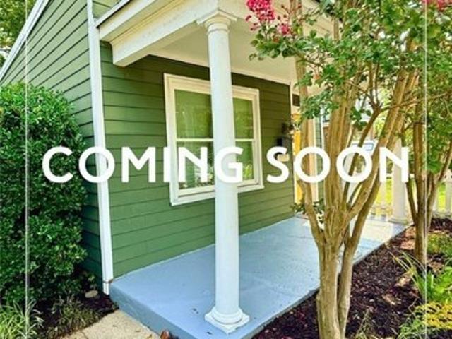2116 P St, Richmond, VA 23223