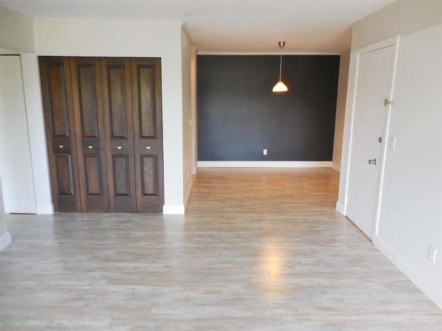 2116 Pauline Boulevard # Unit: 302 / Bldg: 4