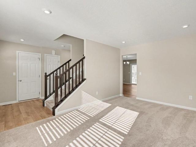 2116 Penny Lane