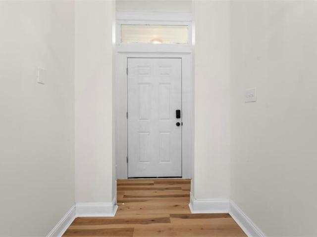 2116 Perrysville Ave, Pittsburgh, PA 15214 | MLS #1736 | Compass