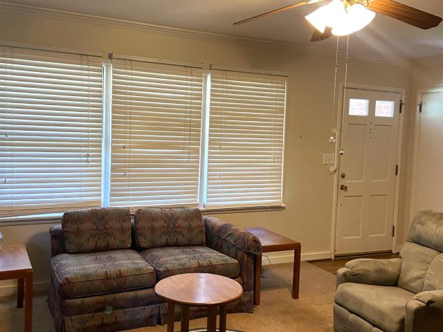 2116 Pine Crest Drive