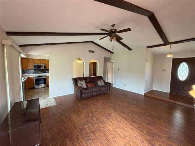 2116 Placid Drive