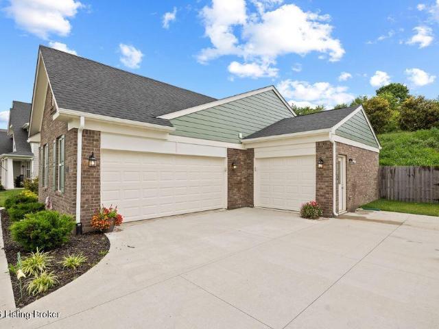 2116 Quail Ridge Dr