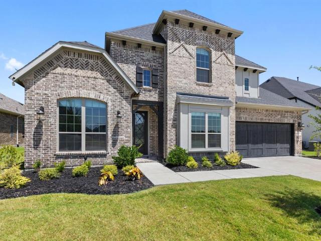 2116 Randas Way