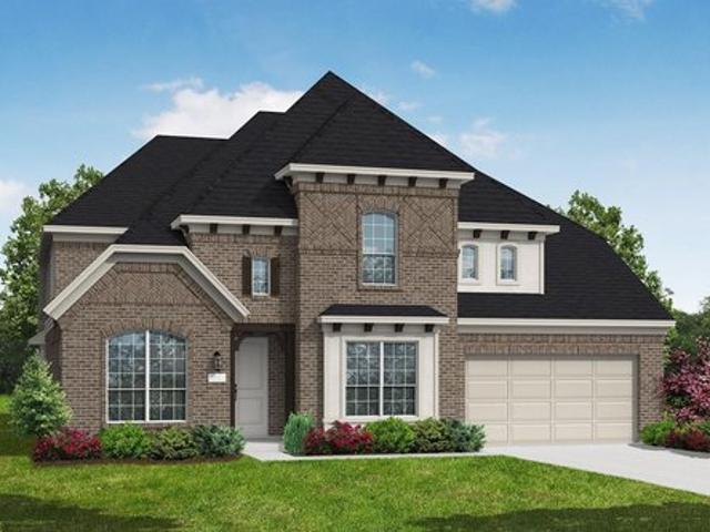 2116 Randas Way, Rockwall, TX 75087