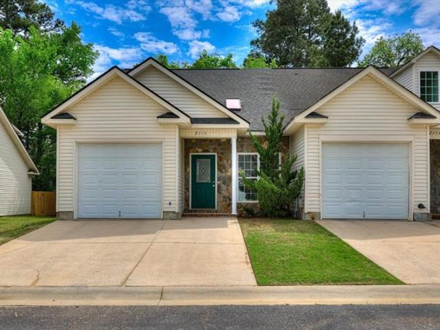 2116 Reserve Ln, Augusta, GA 30907