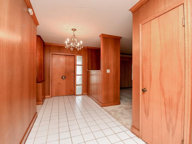 2116 Rosemary Street