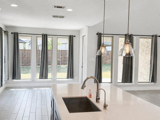 2116 Roquette Drive