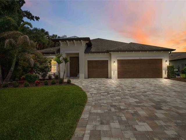 2116 st Ter E, Parrish, FL 34219