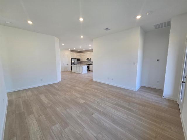 2116 Stillhouse Dr, Montgomery, TX 77316 | MLS #29489