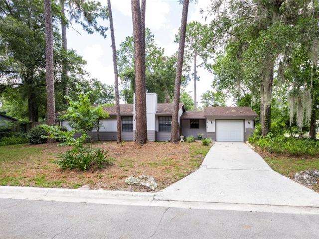 2116 SW 73rd St, Gainesville, FL 32607 | MLS #GC526897 | Compass