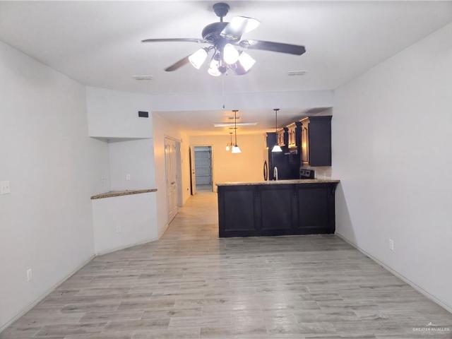 2116 S 6th Street