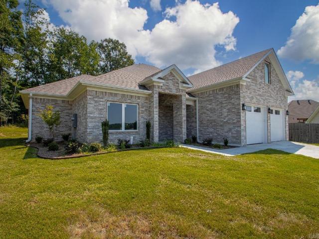 2116 Sable Oaks