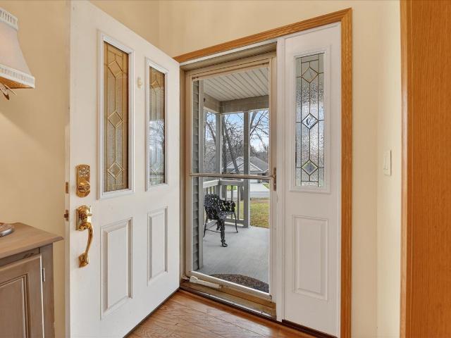 2116 Scenic Hills Drive