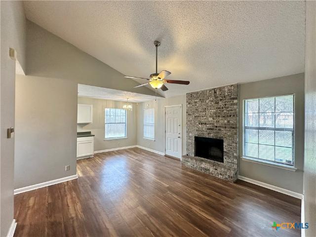 2116 Schwertner Dr, Killeen, TX 76543 | MLS #612341 | Compass