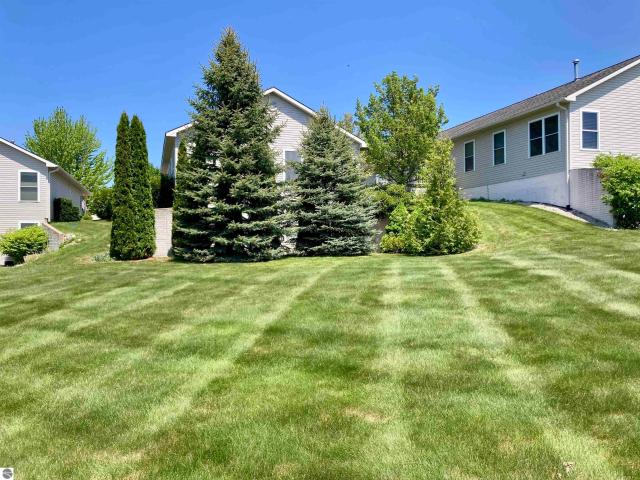 2116 Seaview Drive