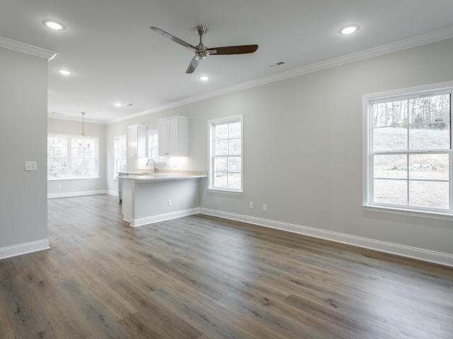 2116 Shady Lane