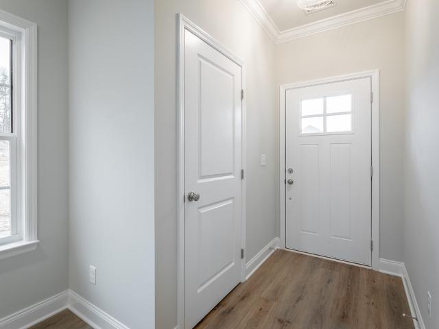 2116 Shady Lane