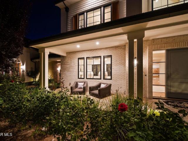 2116 Shadow Creek Drive