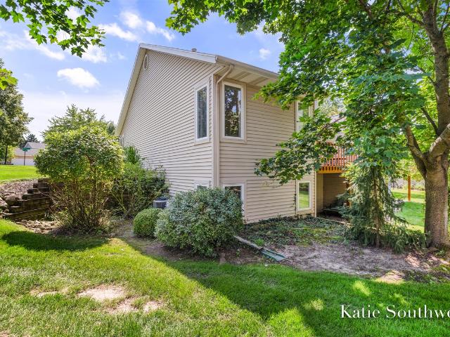 2116 Shetland Drive
